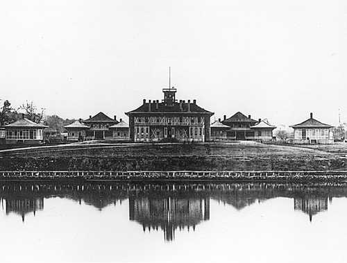 Mondial: INSULA VANCOUVER , PROVINCIA BRITISH COLUMBIA , CANADA