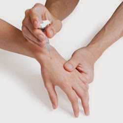 TODO SOBRE COMUNICACION: MITIGAR: SINÓNIMOS Y ANTÓNIMOS