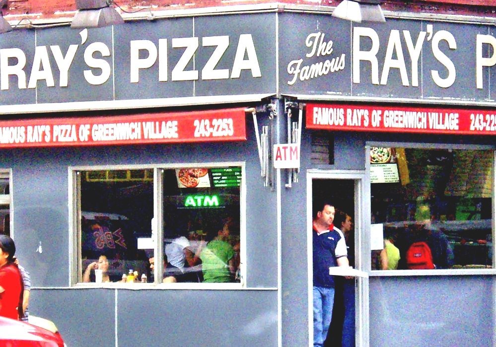 publishingtor - Blog