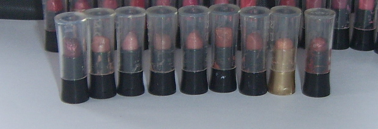 Colectie de rujuri??