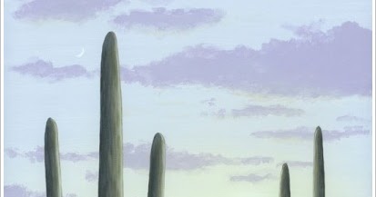 Catalogue of Organisms: Prototaxites Revisited