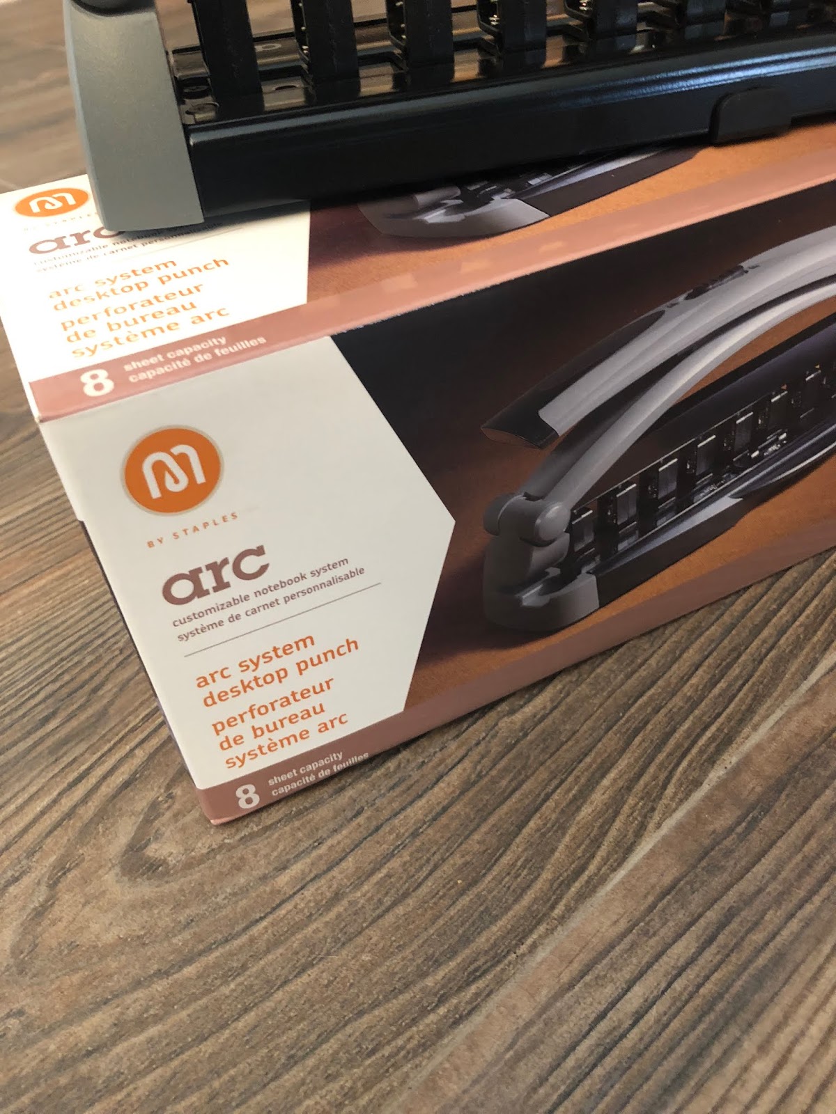 Creating a Disc Binder from Start to Finish - Stephanie McConnell ...