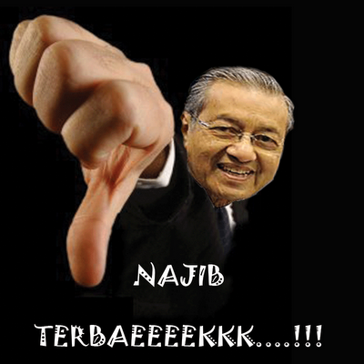 Obama Wept During His Final Campaign Event