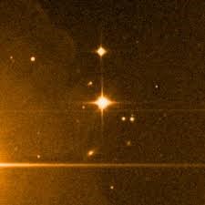 To the Land of Dreams: Leo