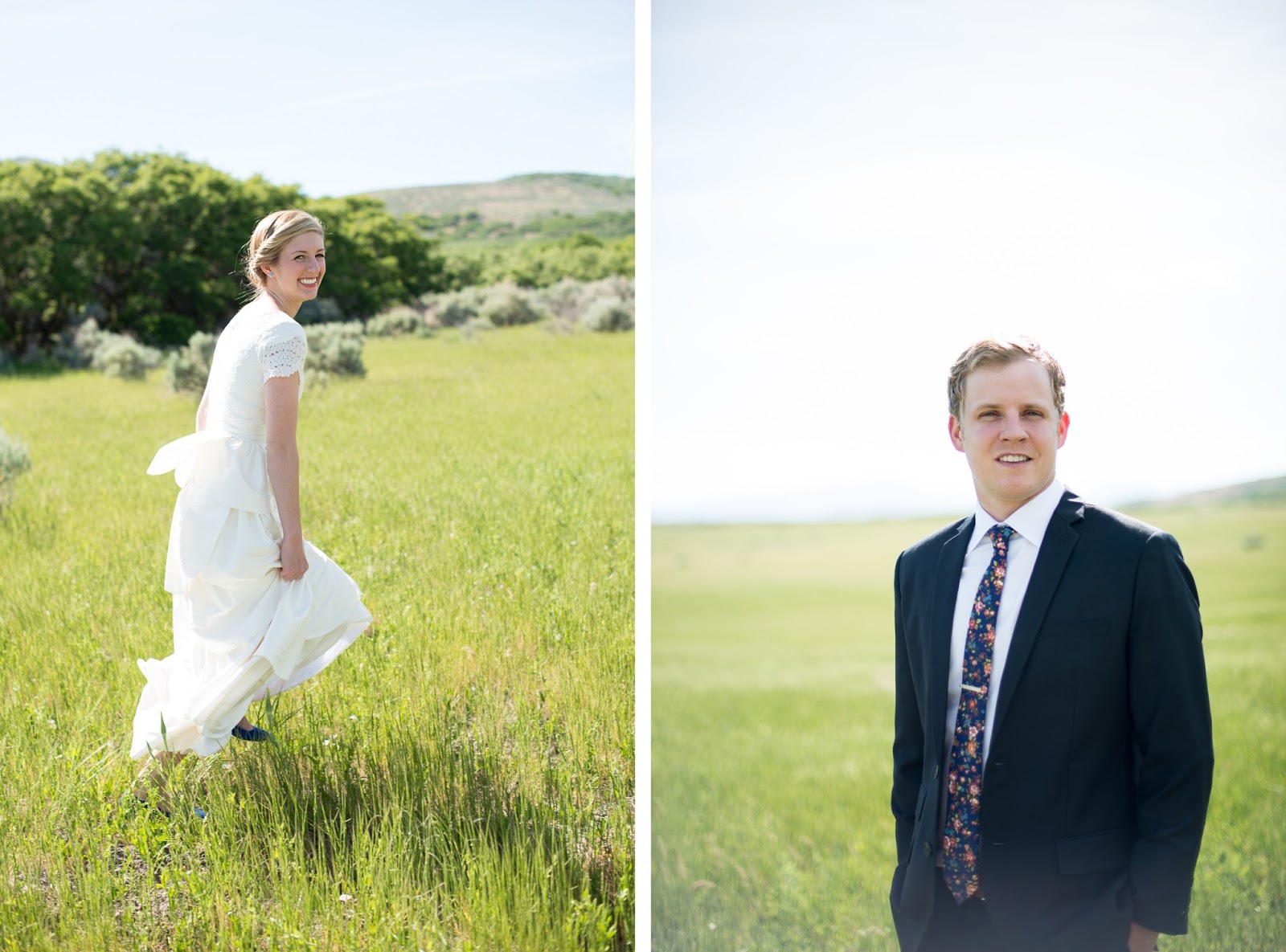 Kristen Pierson Photography
