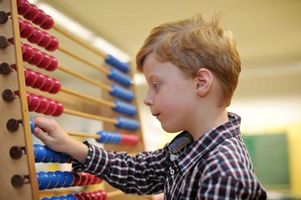 Helge Scherlund's eLearning News: Finnish method helps Norwegian first ...