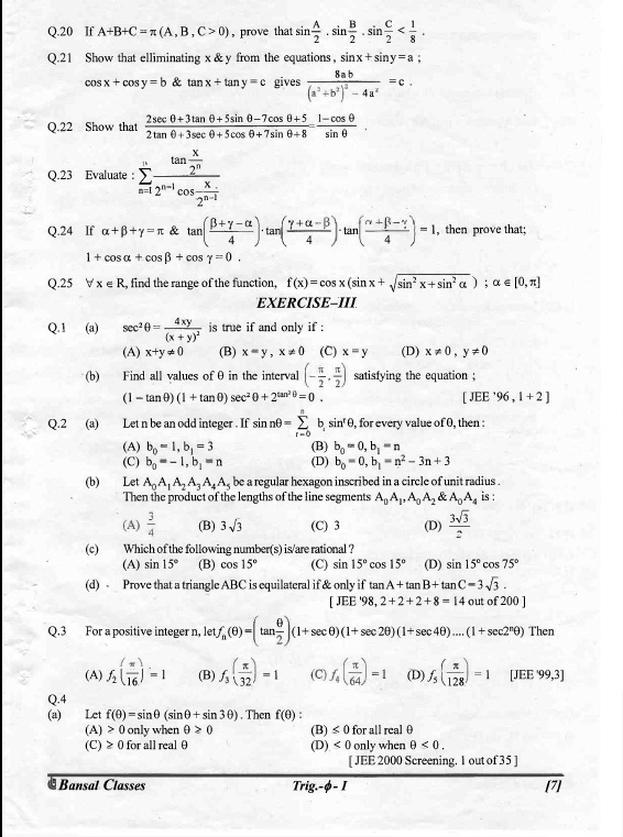 MUNDO PREUNIVERSITARIO,МАТЕМАТИКА,MATHEMATIQUE MATHEMATICS,PHYSICS ...