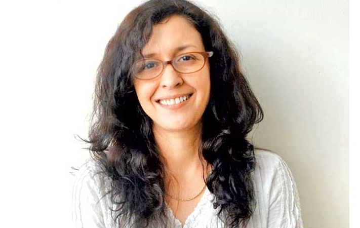 Shernaz Patel Wiki, Biography, Dob, Age, Height, Weight, Affairs and More