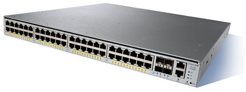 Computer Science Learners: Computer Networks