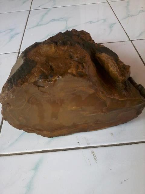 suhud batu alam, bahan batu cincin: batu alam bahan batu cincin, batu ...