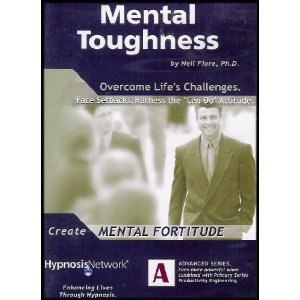 The Spirit Chamber: Eldar Psychic Power tactics: