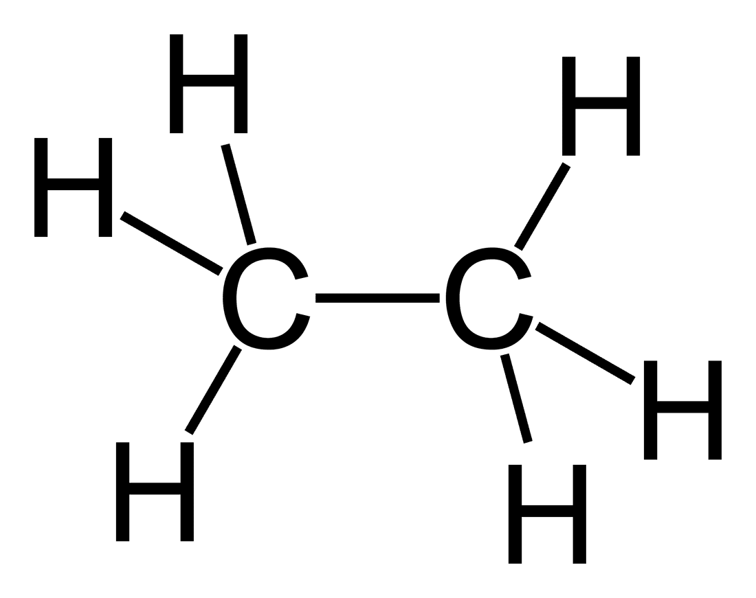 The3Chemiteers: Organic Chem + Alkanes
