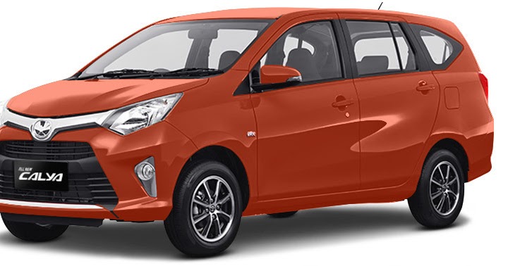 50+ Calya Orange, Paling Keren!