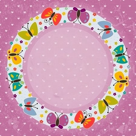 SRI EMBUN: HIMPUNAN BORDER BULAT