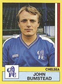 gombfocikepek.blogspot.com: Chelsea FC 1986-87