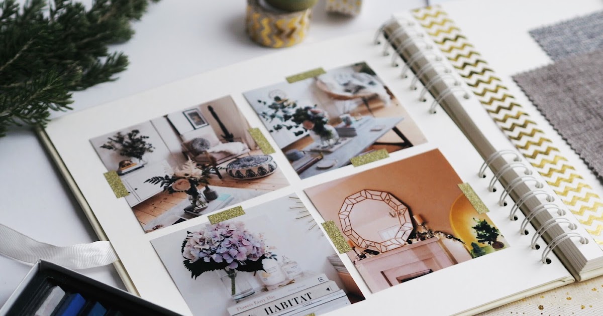 Interiors | Planning Our First Home | Rachel Emily