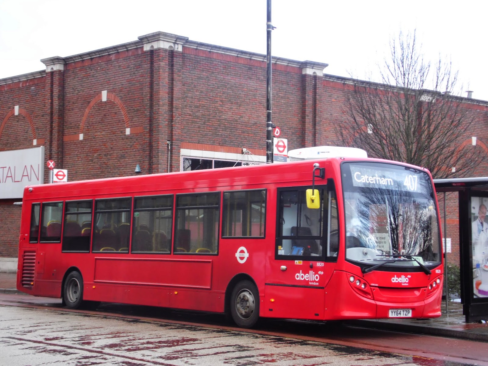 top-19-407-bus-route-galway-en-iyi-2022