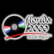 NAIROBI'Z BLOGAZINE: NAIROBI’S FLORIDA 2000 (F-2) 30TH ANNIVERSARY