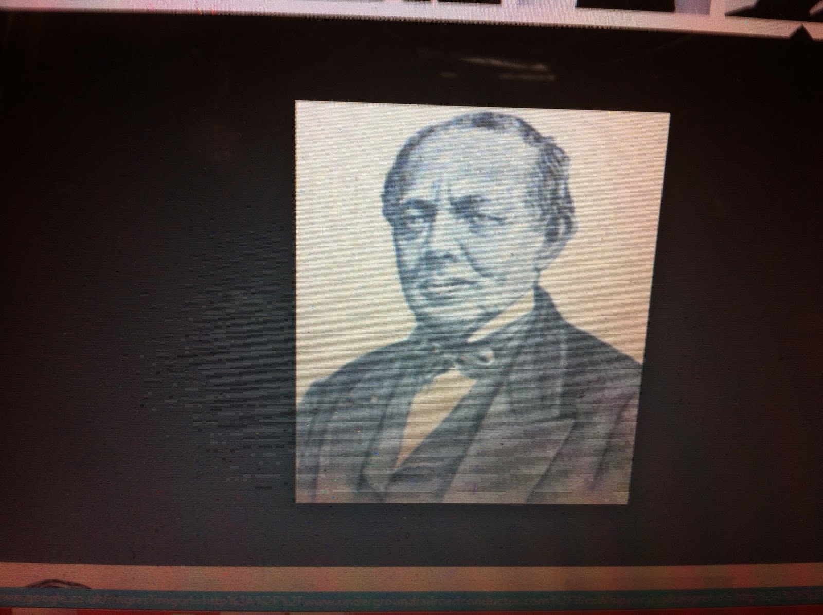THE BLACK SOCIAL HISTORY:: BLACK SOCIAL HISTORY : AFRICAN AMERICAN ...