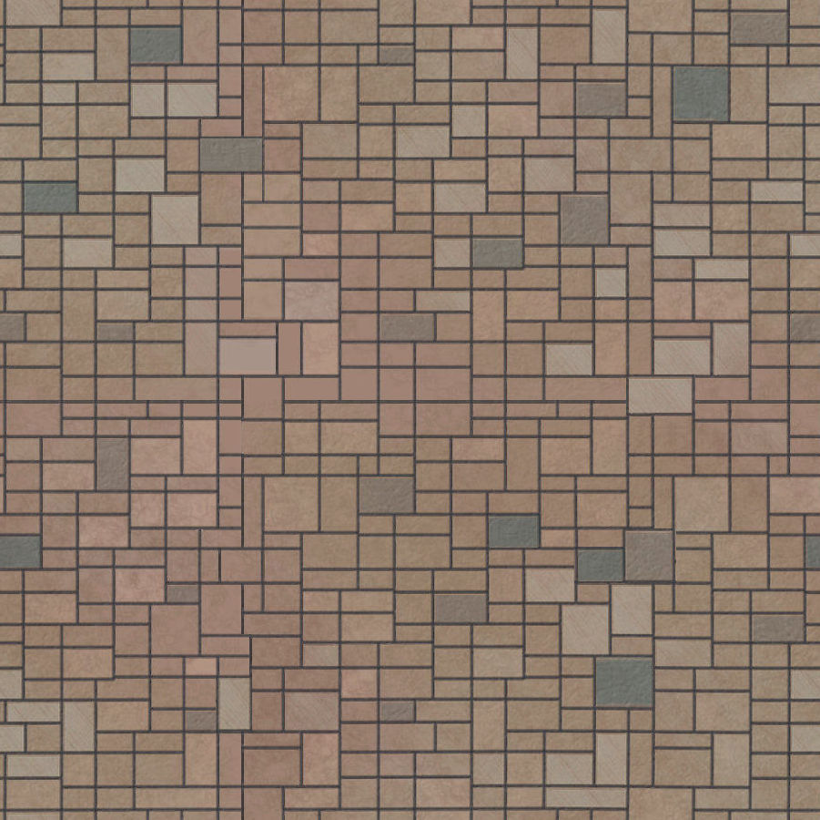 SWTEXTURE - free architectural textures: Stone pavers /paving stones