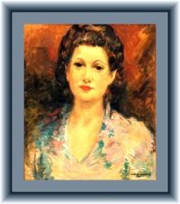 MONTALVO E AS CIÊNCIAS DO NOSSO TEMPO: Poemas de Alcipe. Marquesa de ...