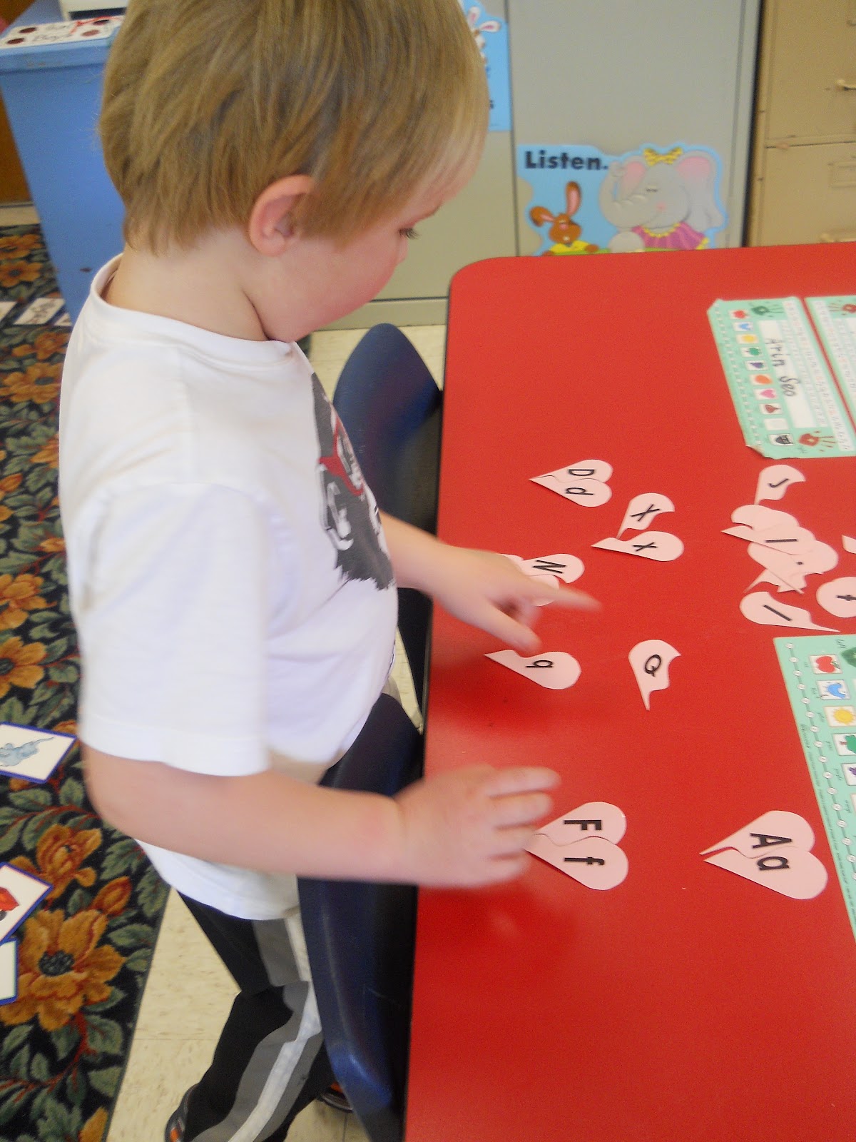 Ms Berbert s Bright Bunch Literacy Center Building Hearts ms-berbert-s-bright-bunch-literacy-center-building-hearts