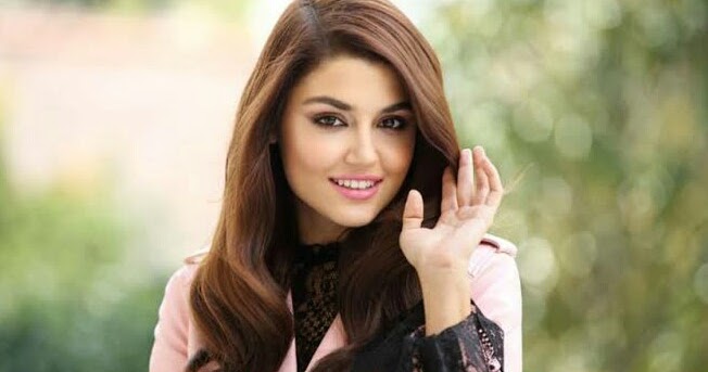 Hande Ercel Biography, Body Statistics, Family, Career, Affairs ...