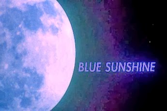 Film Excess - Free Ukraine - Stop Putin - End the war NOW!!: Blue ...