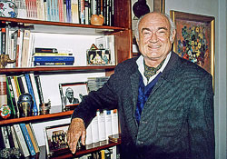 LinealCero: Marx no postuló la supresión del dinero.