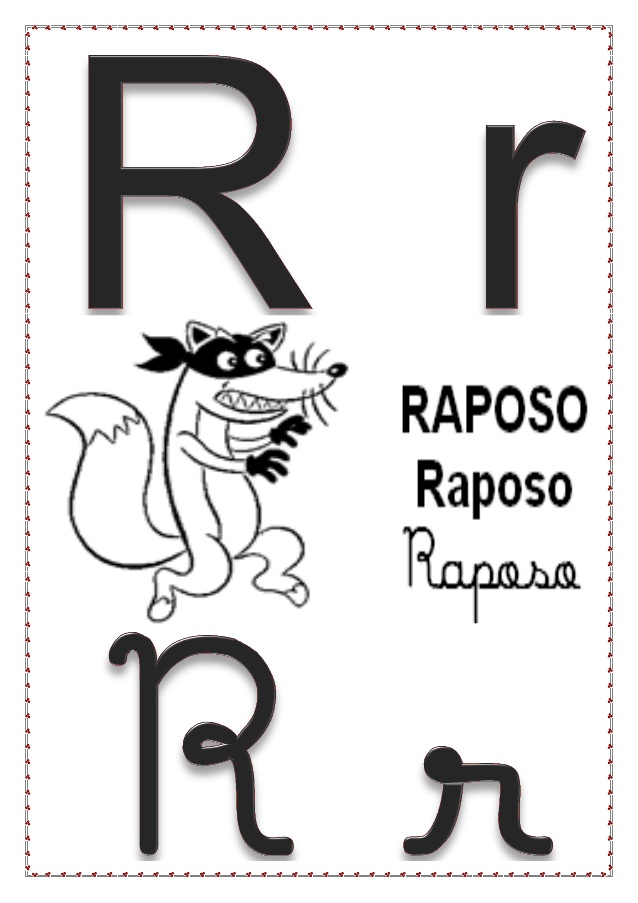 ALFABETO DA DORA AVENTUREIRA PARA COLORIR PINTAR OU IMPRIMIR-ALFABETOS ...