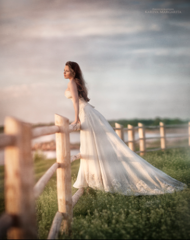 WorkingWithMonolids: Review: Violette Market State Fair 2014 (7 scents)