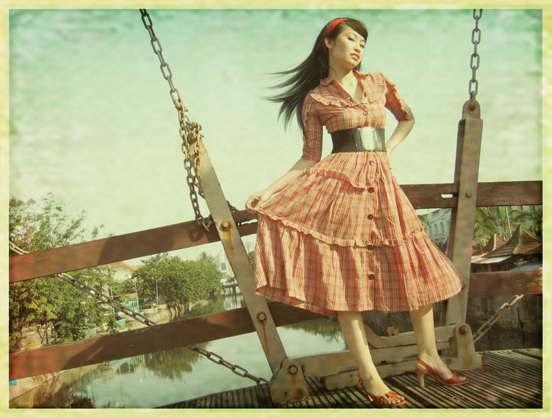 best photos 2 share: Vintage Photography Produces the Beautiful ...