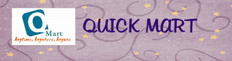 QuickMart