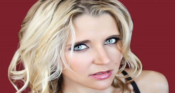 10 อันดับของหญิงสาวขาย "พรหมจรรย์" แพงที่สุดในโลก | FASODSAI