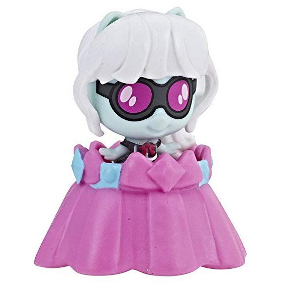 MLP All Cutie Mark Crew Figures | MLP Merch