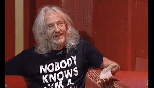 NOTICIAS Y EFEMERIDES MUSICALES Y DEL CINE: DAEVID ALLEN, MÚSICO ...