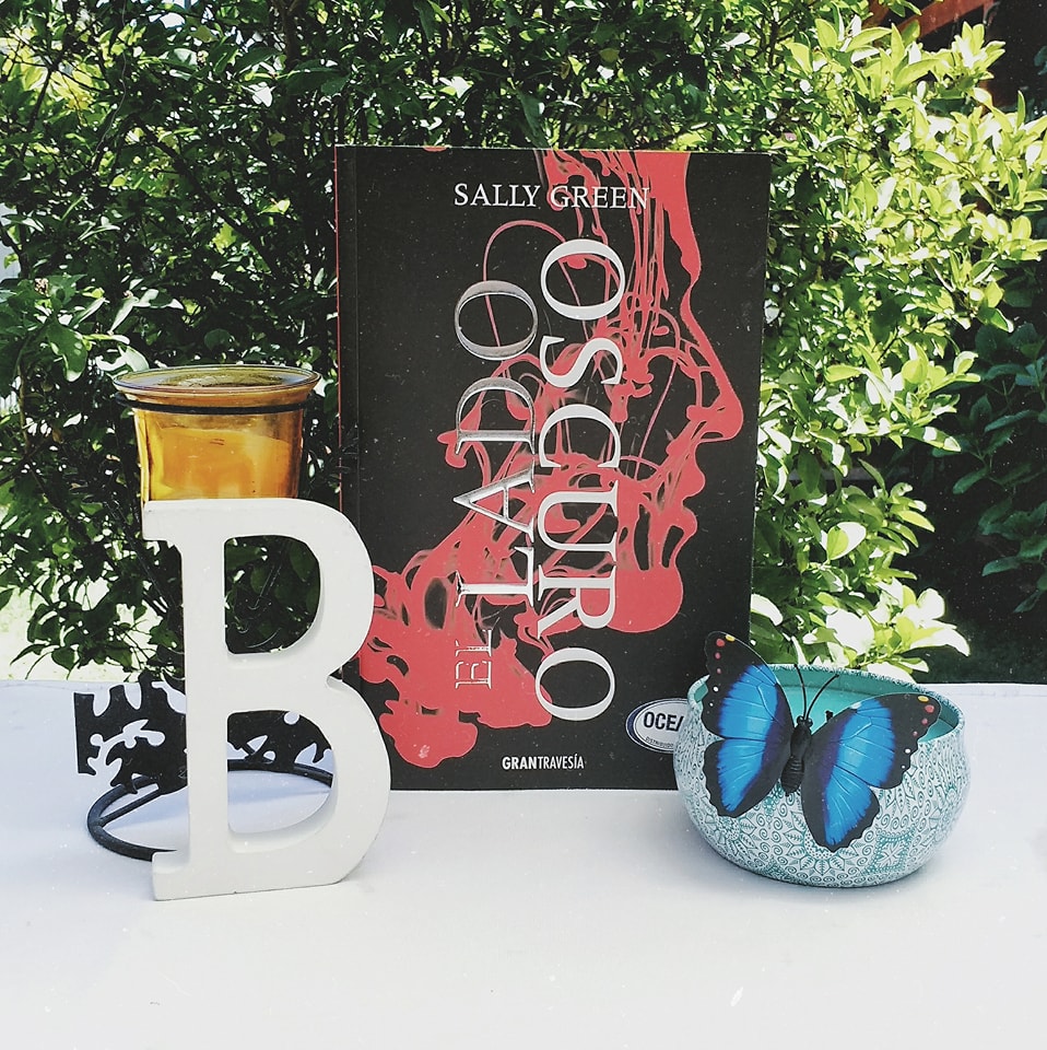 Half bad sally green netflix - sdirectlsa