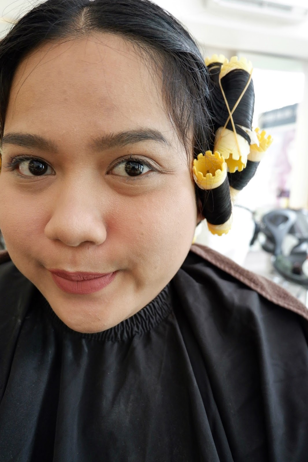 DIGITAL WAVE MURAH DI JAKARTA - REVIEW POINCUT BY IRWAN TEAM SALON ...