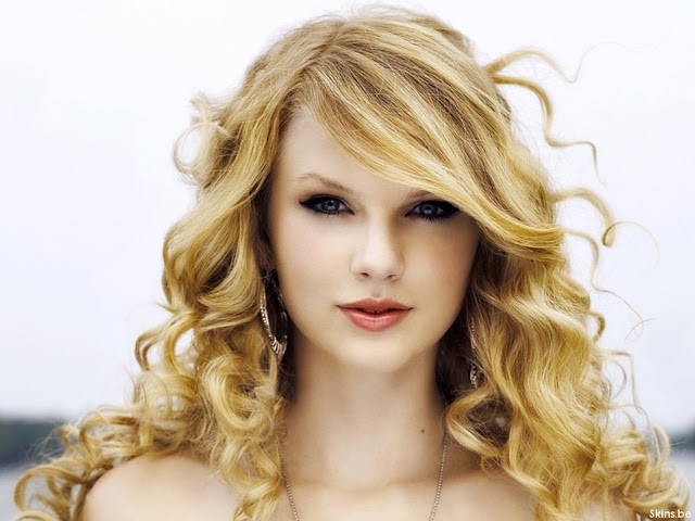 Taylor Alison Swift American Actress and Musician Pics | Bollymira