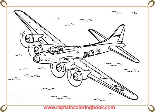 Coloring book pdf download