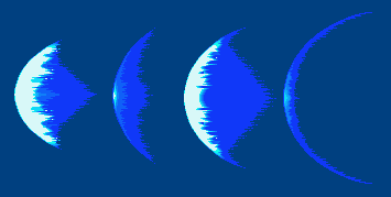 Sprite Fx: Sprite Shock Waves