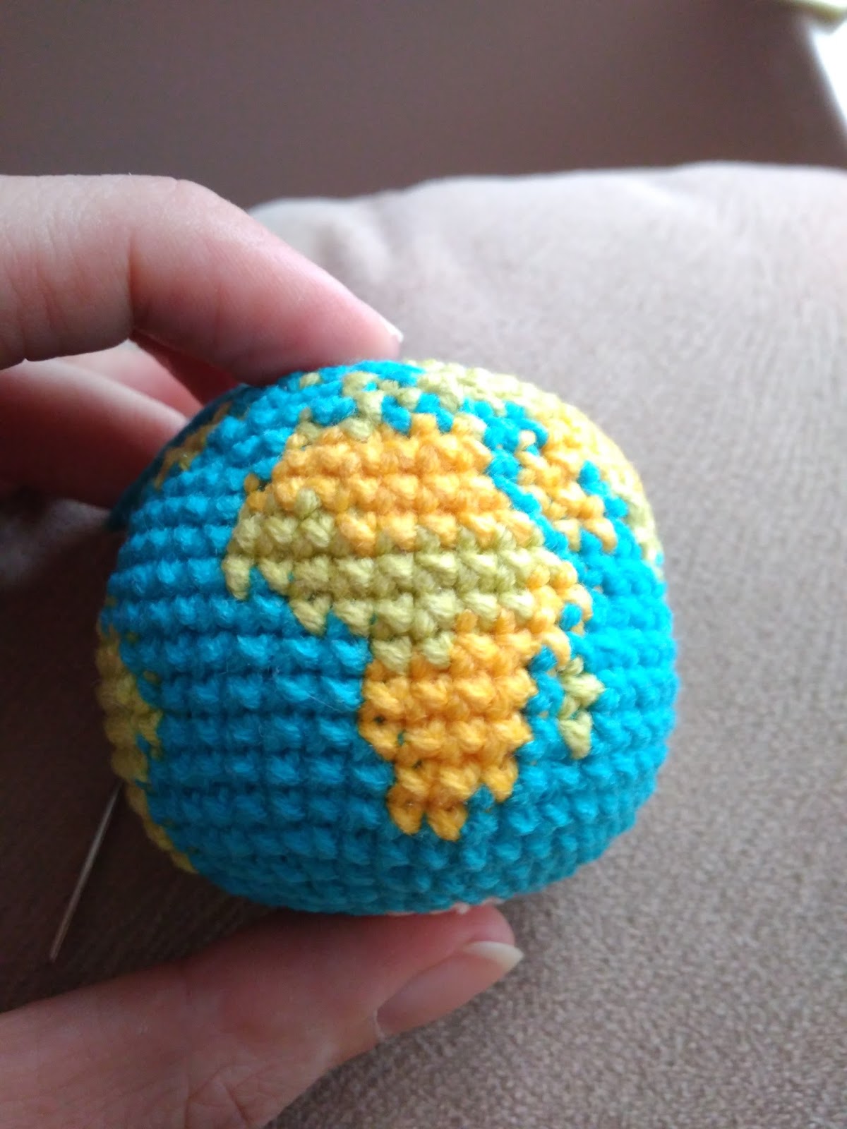 Szydłaki Cudaki - CROCHETED TOYS - Handmade with love: Szydełkowa ...