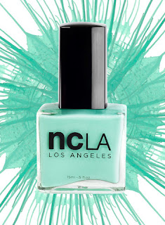 S.O.S | Save Our Soles: ncLA!