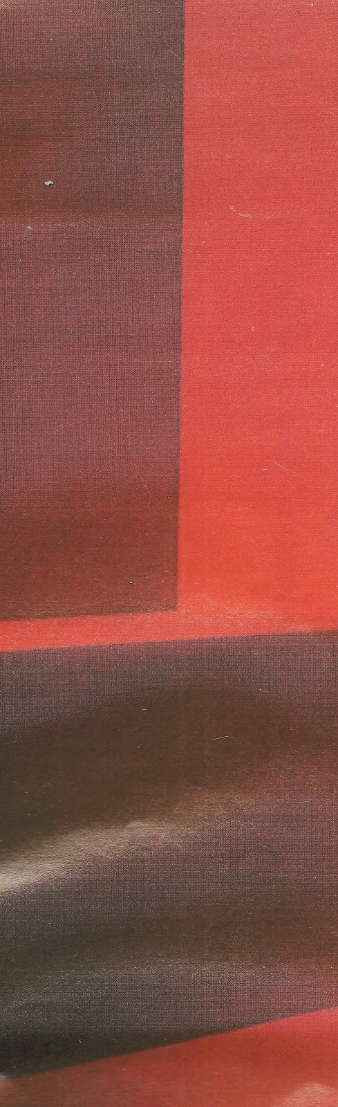 Phyllis Clark Designs: **Storewide SALE** Just Looking Boutique ...