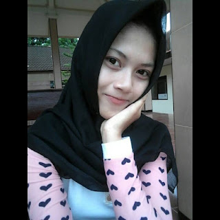 SCANDAL VIDEO BOKEP DEWASA SPG CANTIK SEDANG MESUM DENGAN BOS