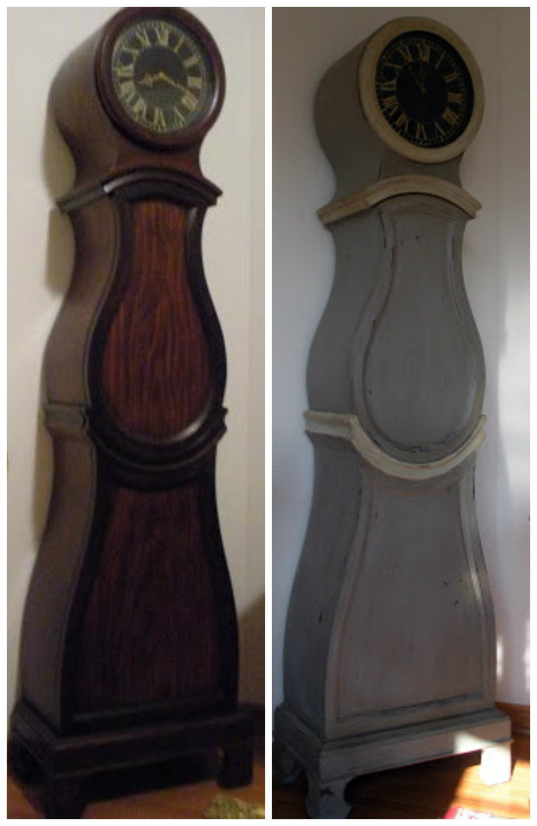 Divine Theatre: Turning Back the Clock