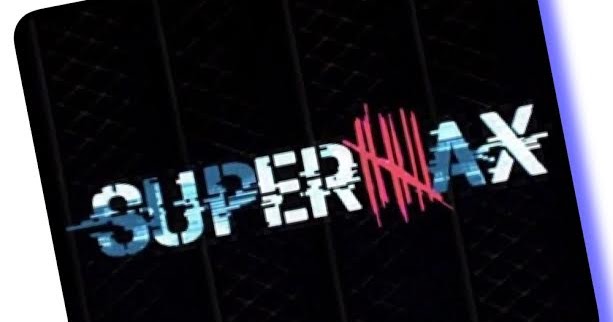 Estreia hoje “SuperMax”