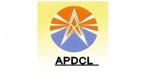 APDCL Admit Card 2019: Download Sahayak & Driver admit cards (posts 897 ...