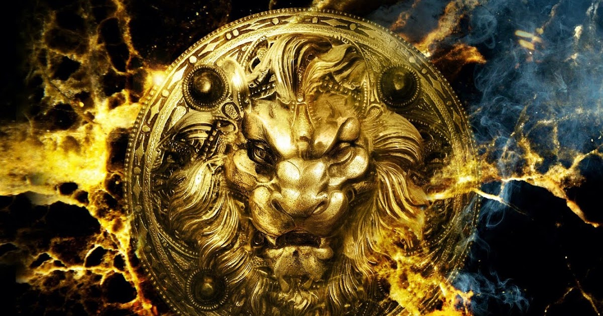 The Legacy Trilogy Book 3: 'Legacy Of Light' By Matthew Ward Gets ...