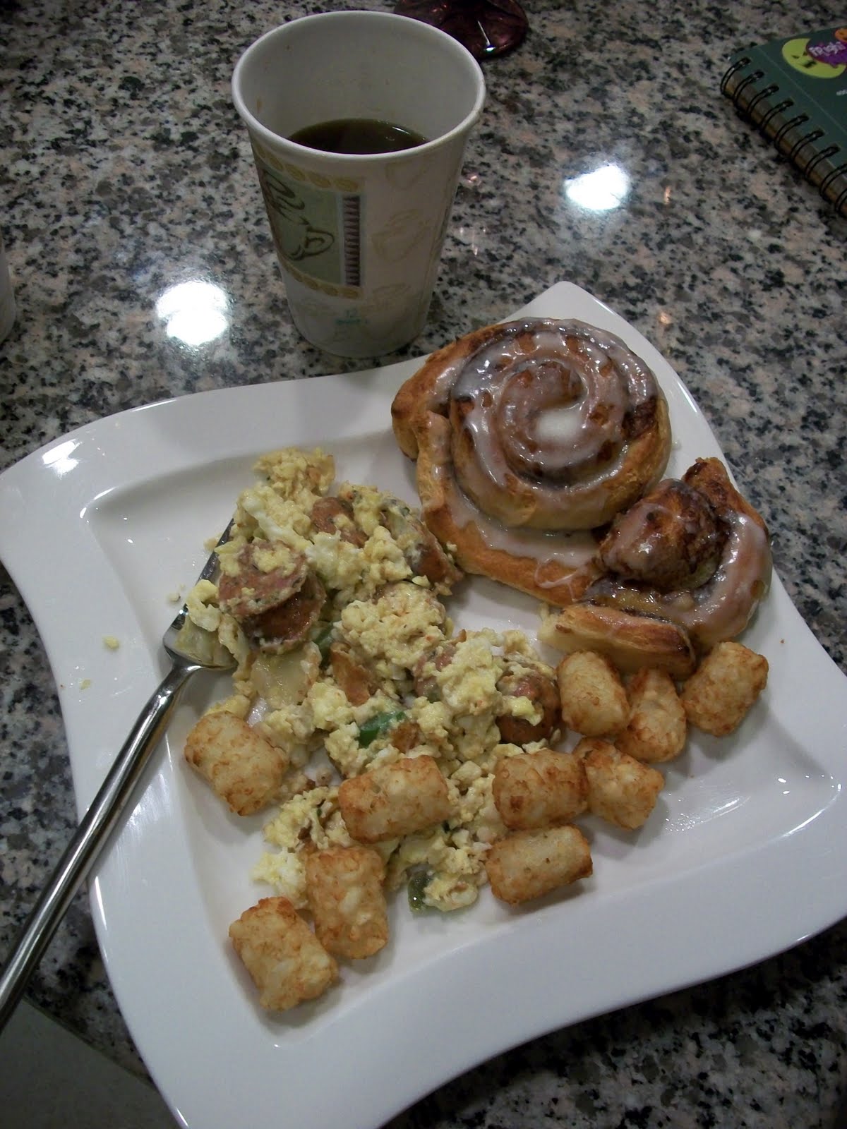 starheadboy: artist and chef, Ryan Henry Ward